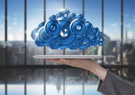 Cloud Data Warehousing Azure Synapse Vs Aws Glue Vs Gcp