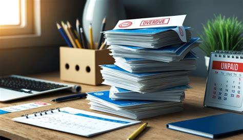 Claim Definition Understanding Key Insurance Terms And Processes The