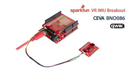 Antratek Electronics And Media On Linkedin Arduino Sensors