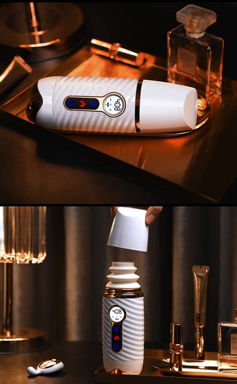 Jeusn Gun Machine R Female Appliances Automatic Sex Products Telescopic Vibrator Gun Machine