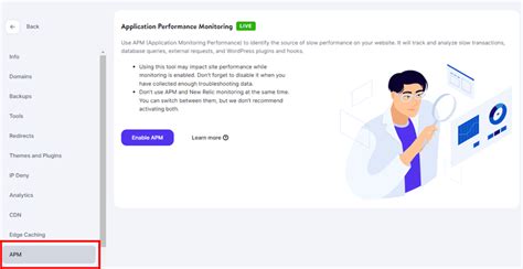 Kinsta Hosting Review 2023 Is It Worth It Complete Guide