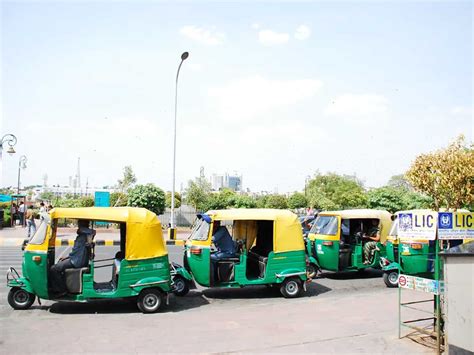 After Lpg Cng And Piped Cooking Gas Price Hiked