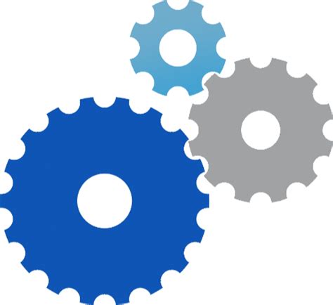 Openmeta Metamorph Inc