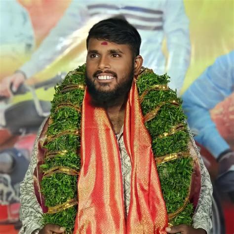 Gana👑 Gana 0006 • Threads Say More