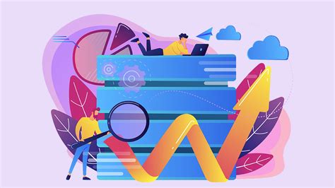 Dodge Data And Analytics Recognized As Approved Gsa Contractor Martech Cube