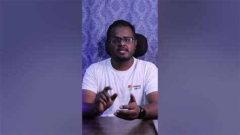 Git Vs Github Explained In Tamil Youtube