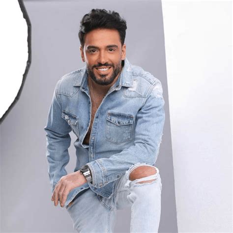 Ramy Gamal رامي جمال Sebo سيبو Lyrics Genius Lyrics