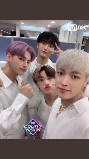 How To Make Stickers Without Sticker Paper Studying Amino Amino