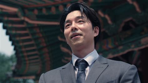 Pourquoi Lacteur De Hyun Ju Dans Squid Game Est Au Cœur Dune