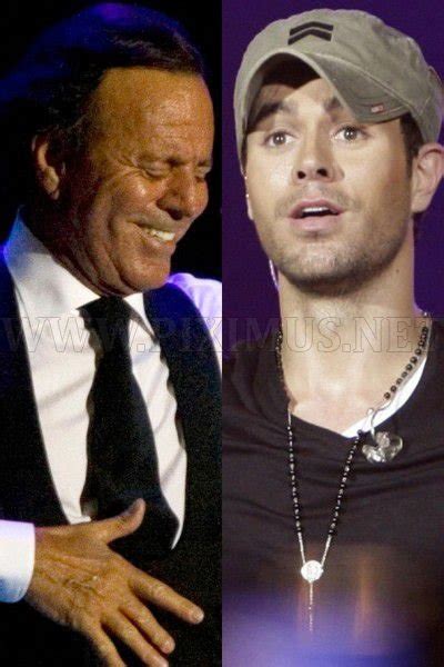 Celebrities And Their Famous Dads Celebrities