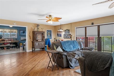 348 Jericho Rd Bridgeton Nj 08302 Cedarview Kennel Loopnet