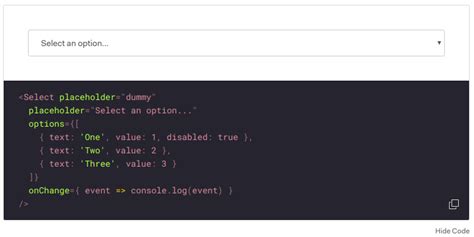 Repeated Name Attribute In Checkbox Docs · Issue 1042 · Auth0 Cosmos · Github