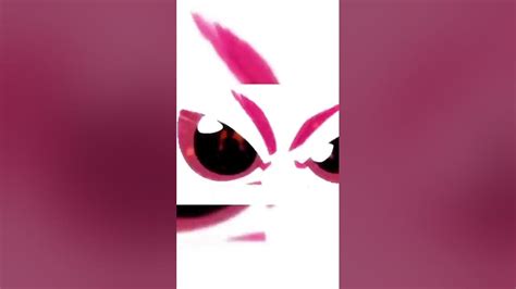 New Goku Troll Face 😈😈anime Youtube