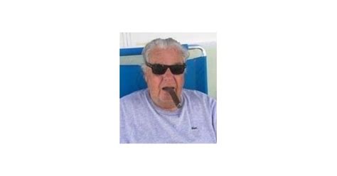 William Greene Obituary 2022 Braintree Ma Boston Herald