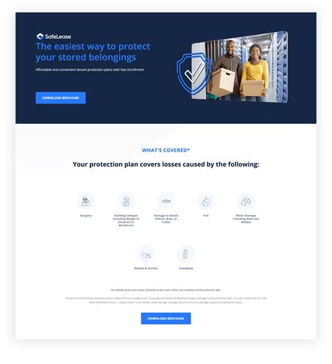 iframe instructions for safelease partners