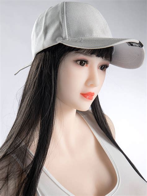 Costumeslive Di Vita Come 158 Cm Tpe Reale Del Silicone Seno Grande