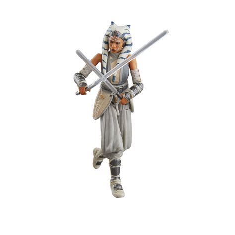 Star Wars The Vintage Collection 3 75 Inch Action Figure Wave 55