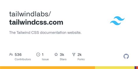 Srcpagesdocspositionmdx At Master · Tailwindlabs