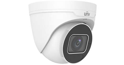 Uniview IPC SB ADZK I MP Outdoor Network IPC SB ADZK I