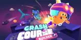 Crash Course Builder Pocket Gamer
