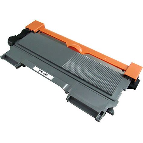 Toner Compatível para impressora Brother MFC 7860DW MFC 7860 MFC 7360N