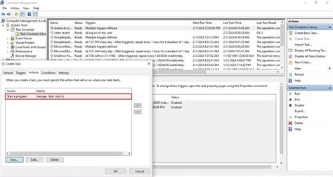 How Do I Set Up Windows Bitlocker To Re Enter The Password To Unlock