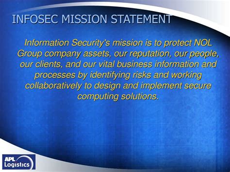 Ppt C Tpat Powerpoint Presentation Free Download Id4475396