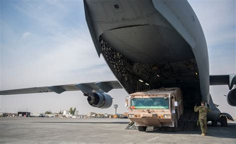 Dvids Images Combined Joint Task Force Operation Inherent Resolve