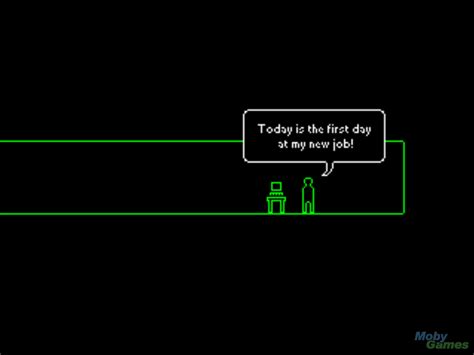 Optimistic Wallpapers Top Free Optimistic Backgrounds Wallpaperaccess