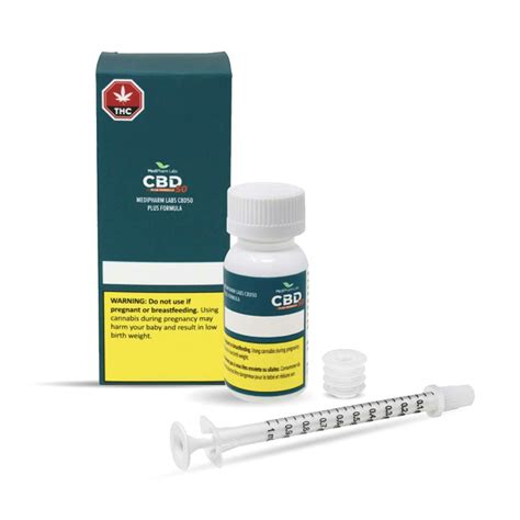 Cbd 50 Plus Formula 30ml Sessions Cannabis