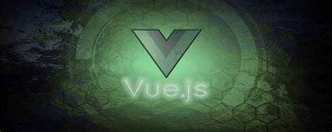 Vuejs怎麼實作字串轉日期 Vuejs Php中文網