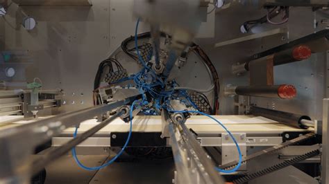 Nikunj Shah On Linkedin Sinamics Digitalization Frequencydrive