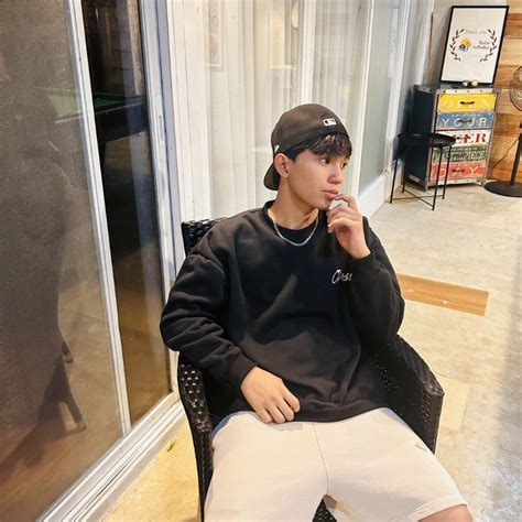 Cydms Dass Cyrusdmss Snapchat Stories Spotlight And Lenses