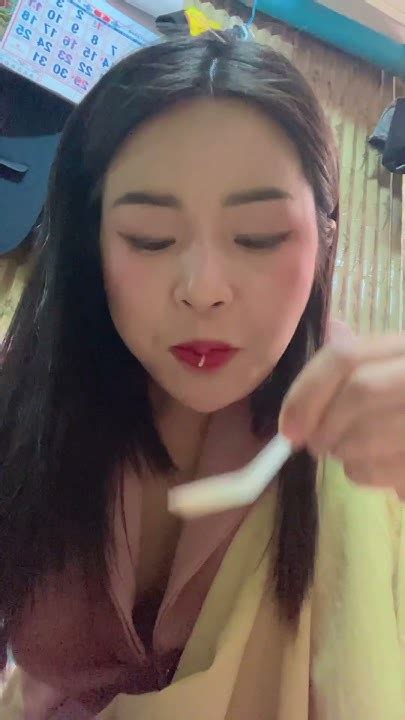 คนอิสาน กินเพื่ออยู่รอด Youtube