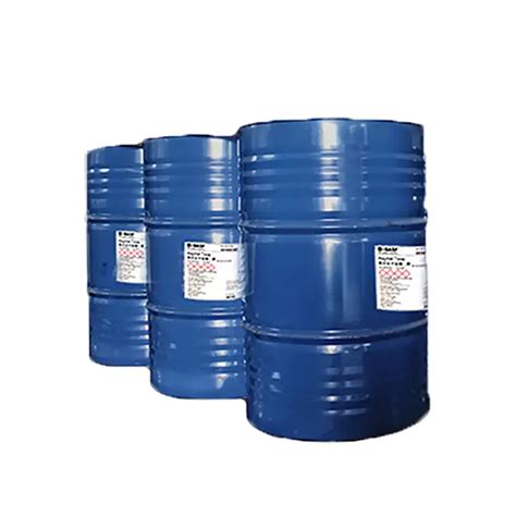 Af 6827 Special Modified Silane Polymer With High Reactivity Universal Adhesion Agent Improve