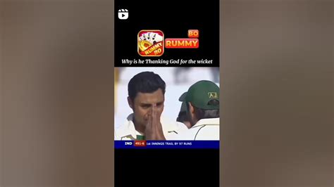 Thala Ka Power💪💪💪💪💪💪💛💛💛💛💛💛💛dhoni Cricket Dhoni Thala Youtube