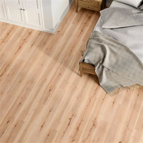 Suelo Laminado Artens Albacete 12 Mm
