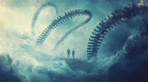 Founder Effect Genetic Variation And Its Impact Explained