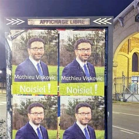 Mathieu Viskovic 2020