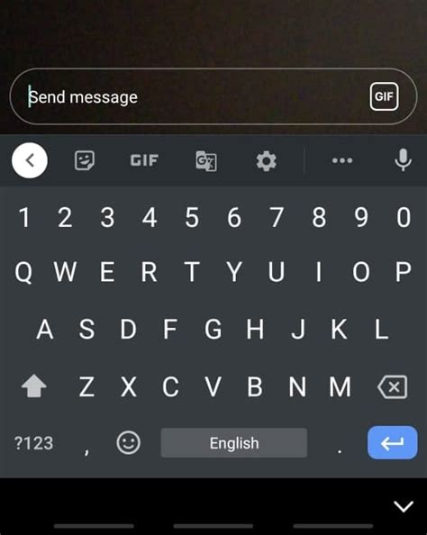 What Does Bms Mean In Slang Text And Social Media