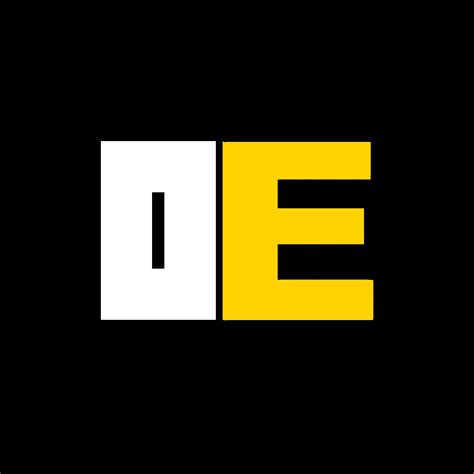 Isuru Nuwan Weerarathne