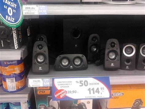 Unveiling The Logitech Z Wiring Diagram A Guide To Connect And Optimize Your Audio Experience