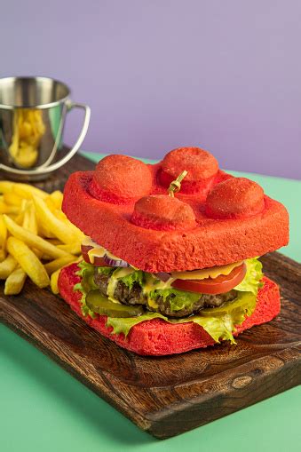 맛있는 산코초 두꺼운 고기 수프 음식에는 달콤한 옥수수 Almuercito Campesino가 들어 있습니다 고기에 대한 스톡