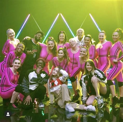 Pin En Work It En 2024 Jaba