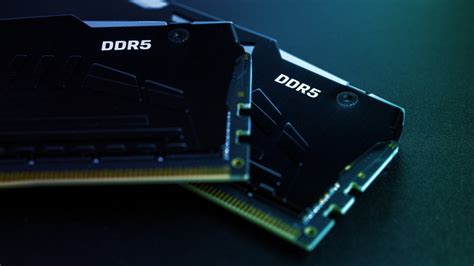 How To Overclock Your Ram And Speed Up Your Pc