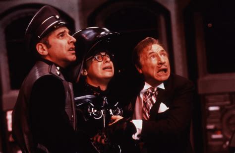 Spaceballs Quotes Yogurt