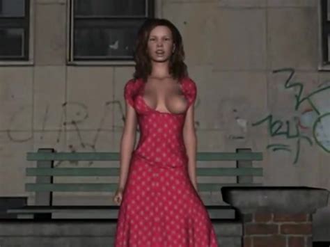 Futa Growth ThisVid