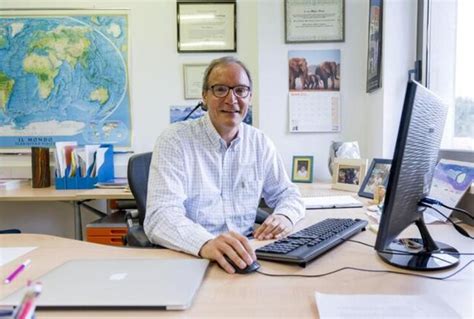 Giorgi il 2024 potrebbe essere l anno più caldo Tiscali Ambiente