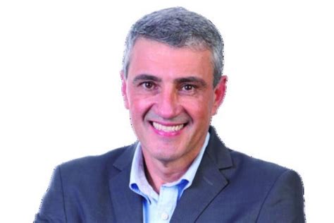 Solucionar Os Problemas é Nosso Desafio