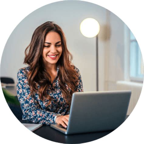 Difference Between Browser And Search Engine Full Guide